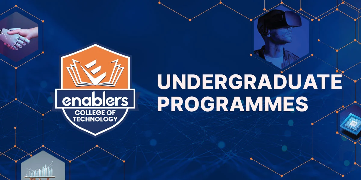 Undergraduate Programs at ECOT Pakistan: Engineering, Business, and more