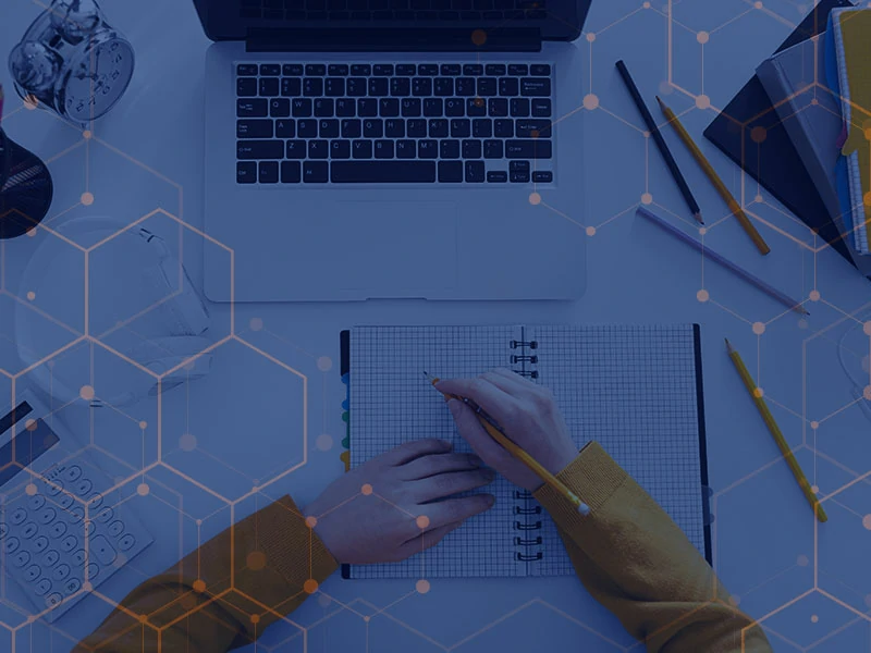 Content Writing | Certification | Enablers College of Technology